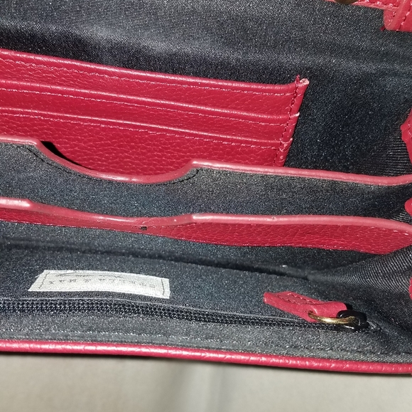 Stella and Max | Bags | Stella And Max Crossbody Purse | Poshmark